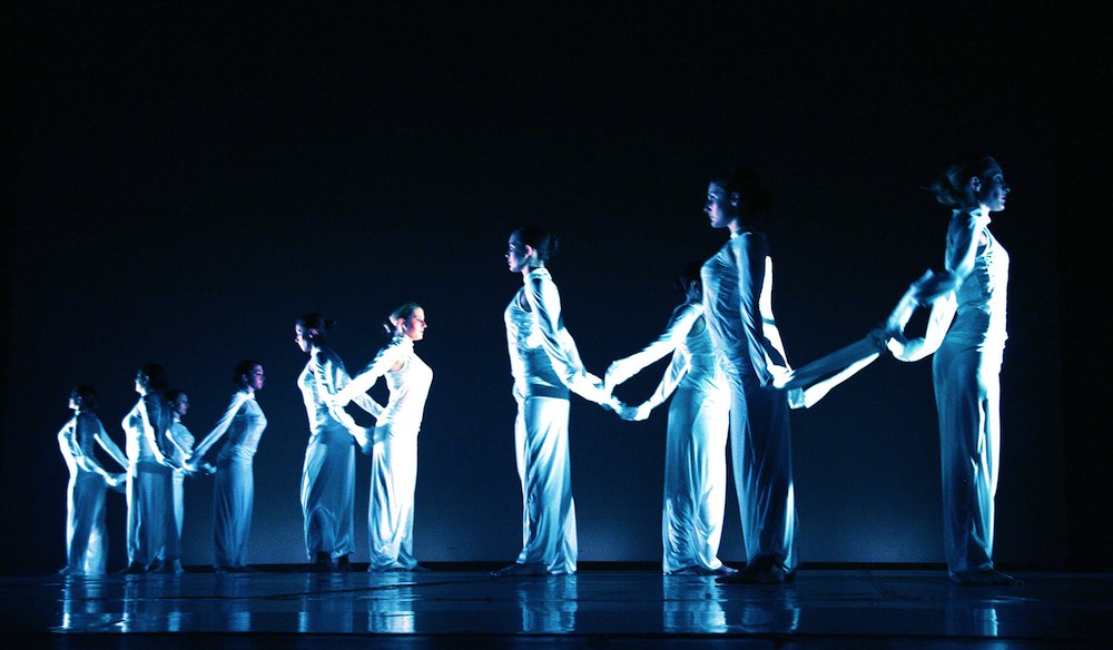 Terpsichore • Votre école de danse à Sète pour enfants et adultes